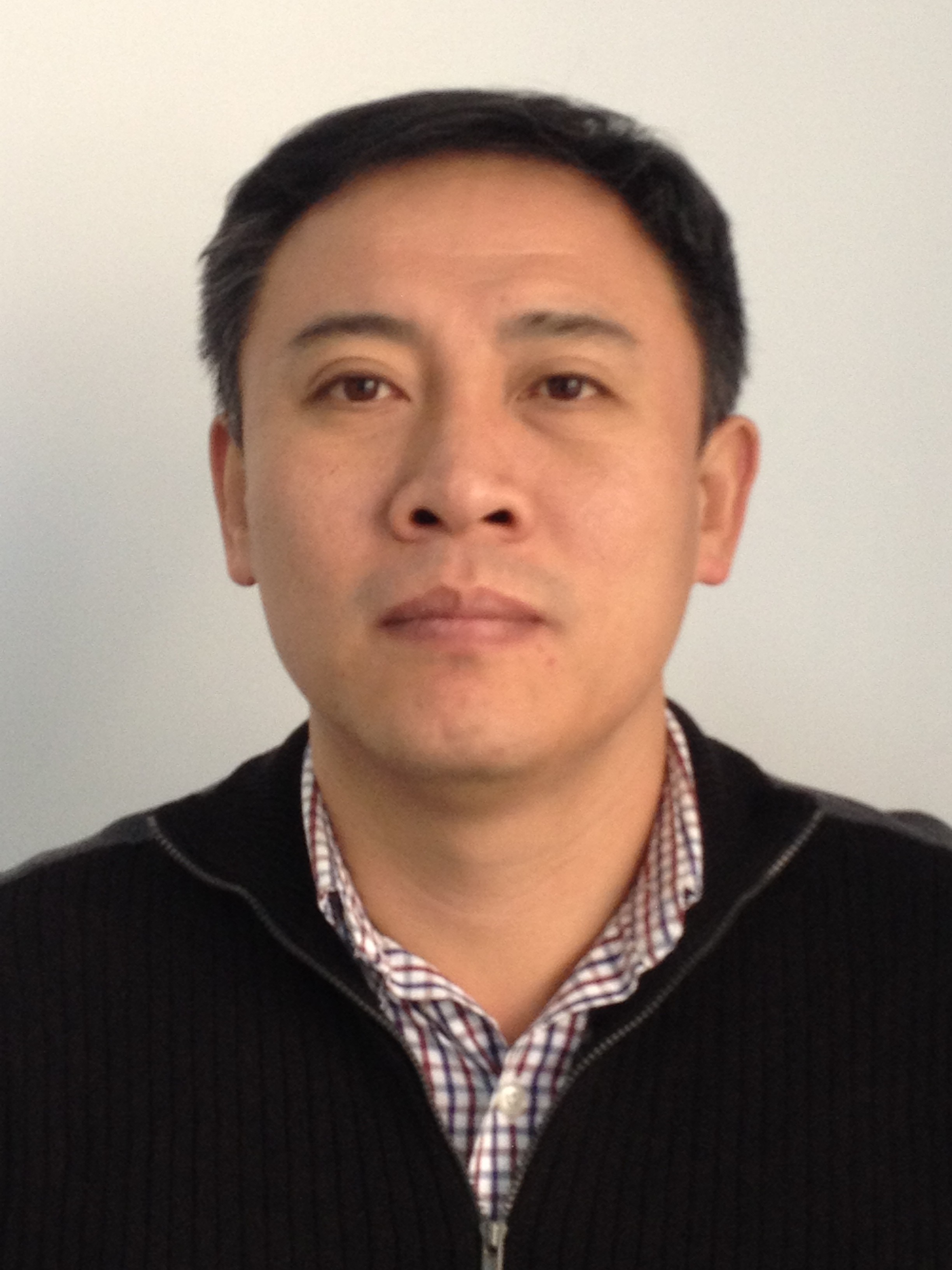 王曙光图册_360百科