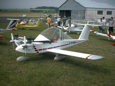 cricri图册_360百科