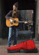 once图册_360百科