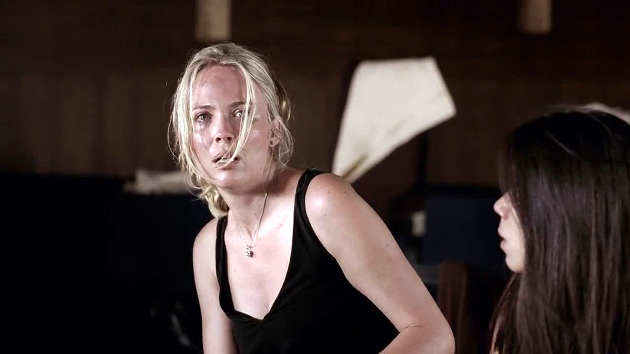 Ted Pearson图册_360百科