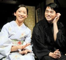 渡边杏图册_360百科