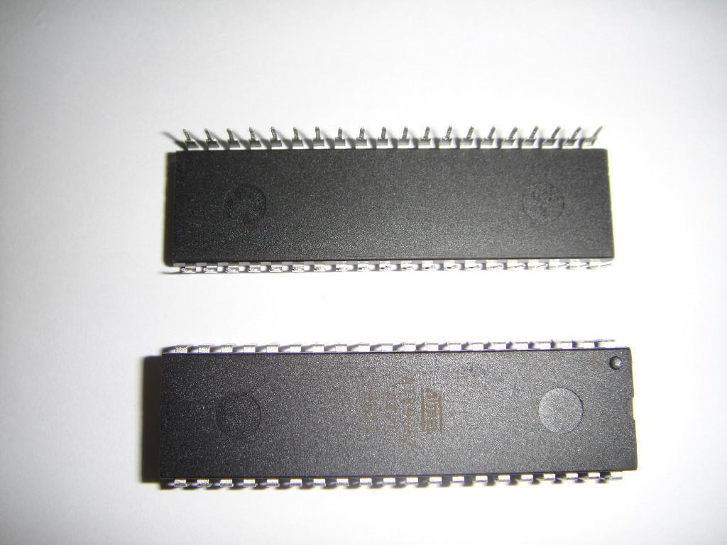 at89s52图册_360百科