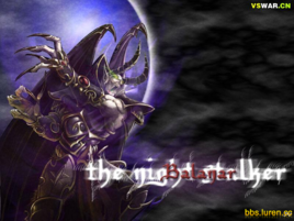 欧律诺摩斯图册_360百科