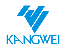 康威图册_360百科