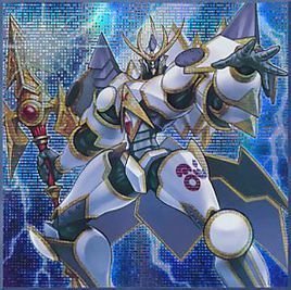 No.86英豪冠军击灭枪王图册_360百科