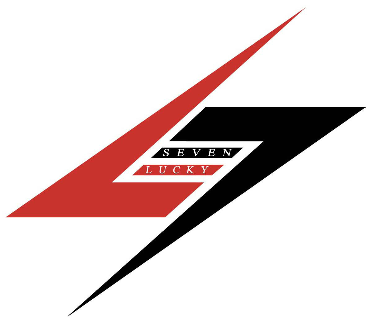 lucky7图册_360百科