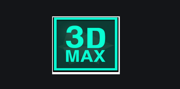 3dmax怎么解组,模型怎么解组_360新知