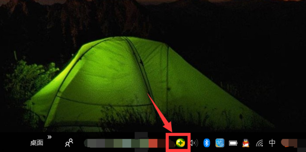 GetThreadContext failed的解决方法_360新知