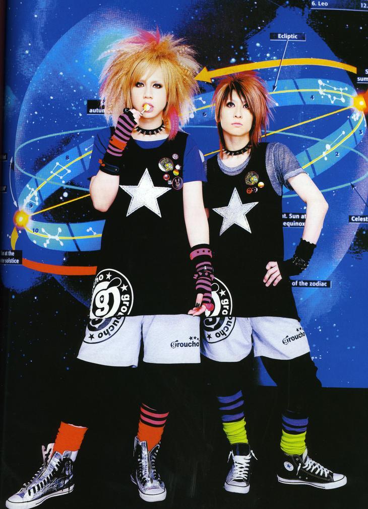 lm.c图册_360百科