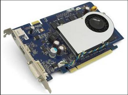 NVIDIA GeForce GT 620图册_360百科