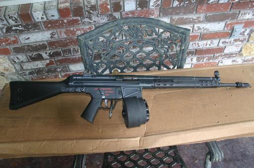 HK G3图册_360百科