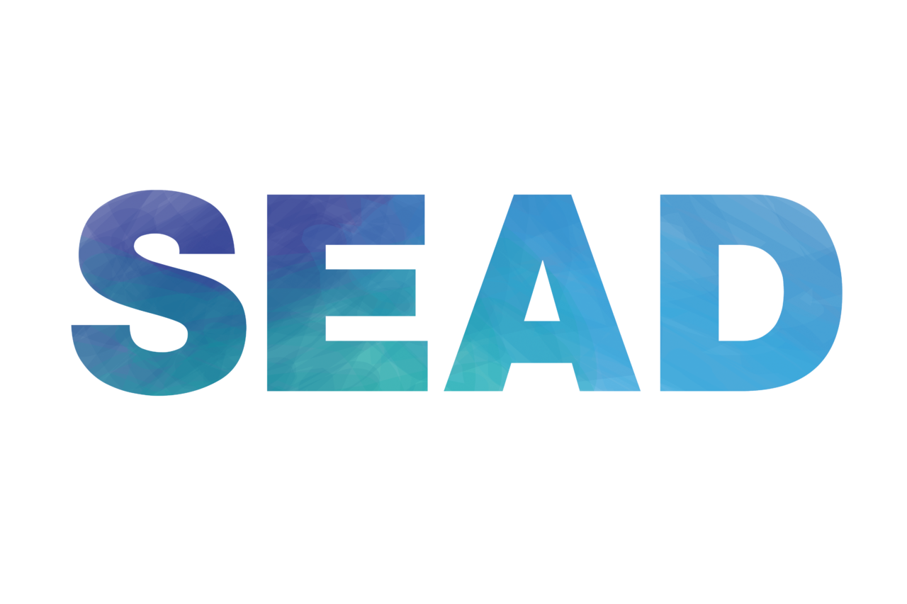 SEAD图册_360百科