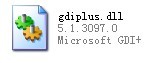 gdiplus.dll图册_360百科