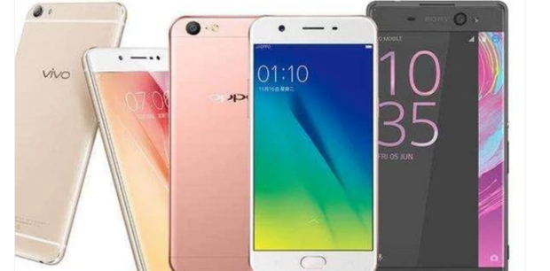 OPPO A57怎么样_360新知