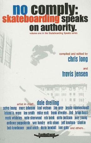 No Comply图册_360百科