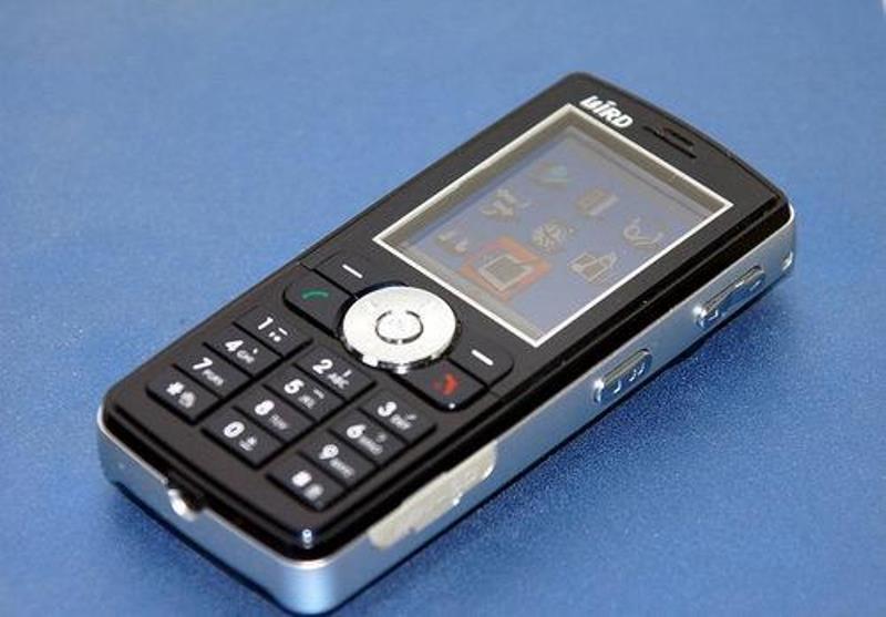 波导D720图册_360百科