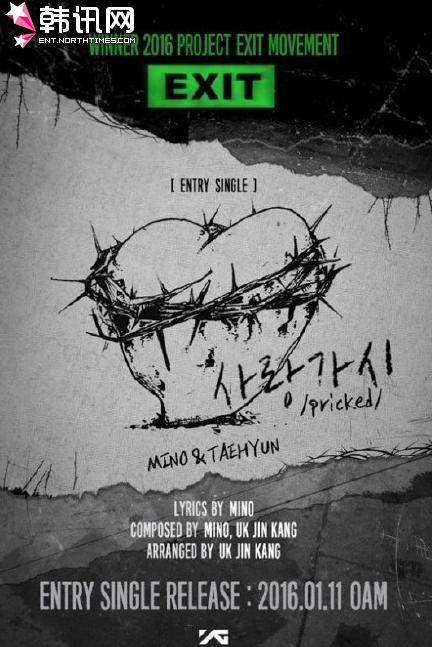 PRICKED图册_360百科