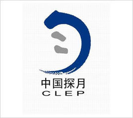 CLEP图册_360百科