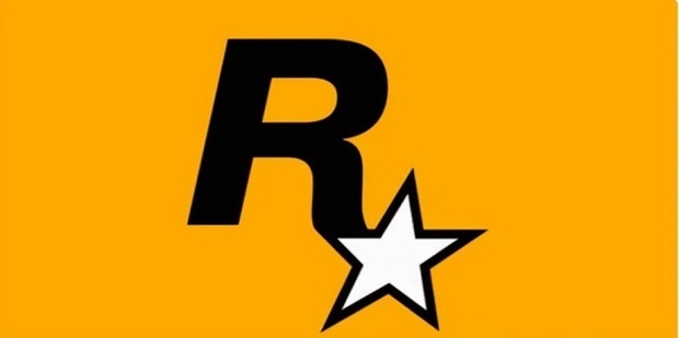 rockstar注册点不了下一步_360新知
