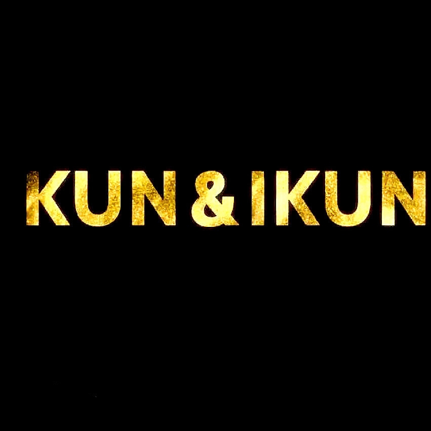 ikun图册_360百科