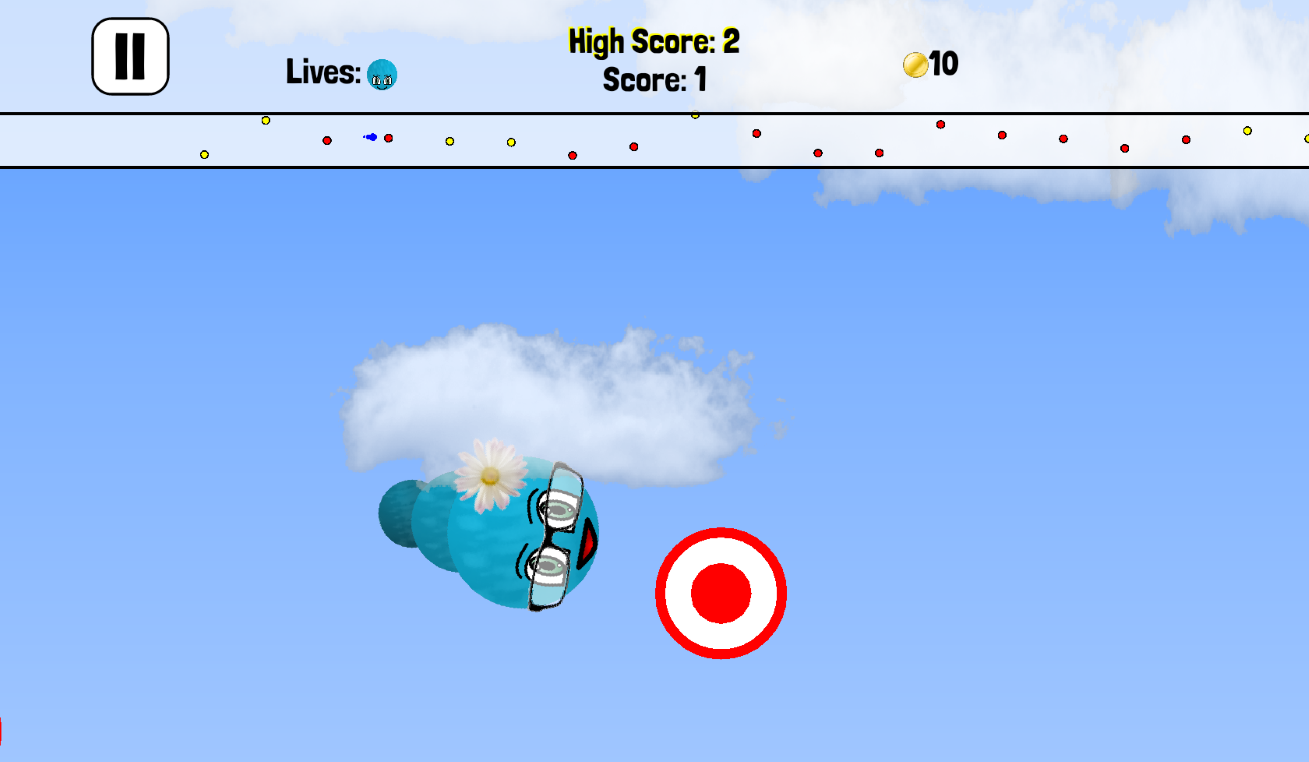 Email-Worm.Win32.Brontok.q图册_360百科