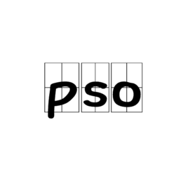 pso图册_360百科