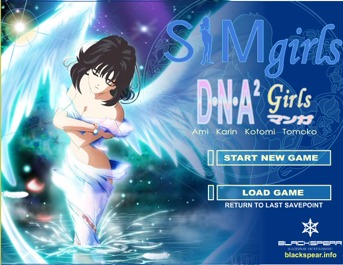 dna2图册_360百科