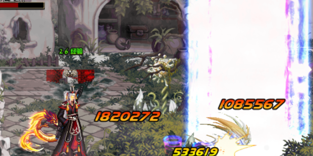 dnf刷图就制裁怎么办_360新知