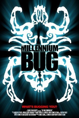 千年虫图册_360百科