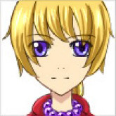 asperta图册_360百科