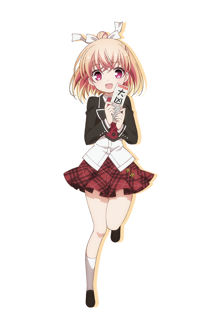 Anne-Happy图册_360百科