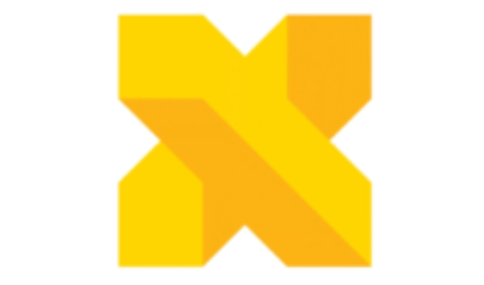 googlex图册_360百科