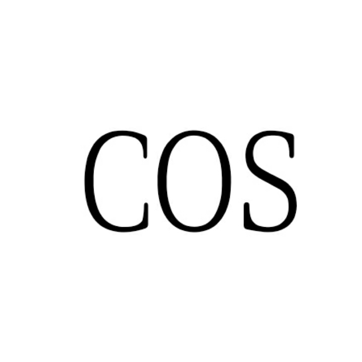COS图册_360百科