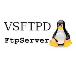 vsftpd图册_360百科