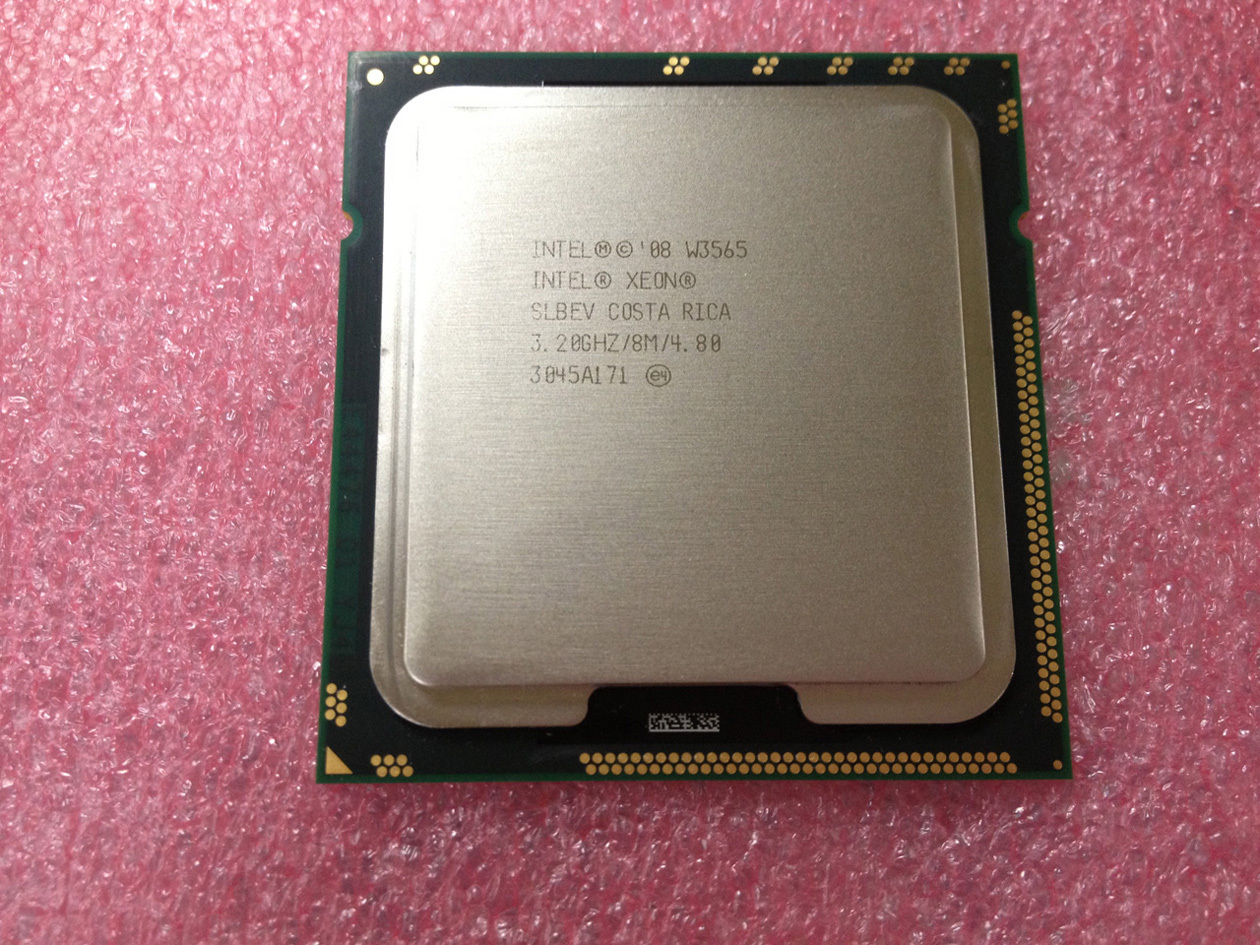 intel xeon e3-1230图册_360百科