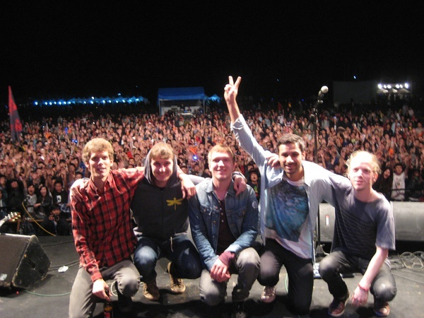 pg.lost图册_360百科