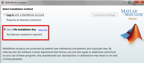 Matlab 2015a安装教程_360新知