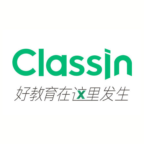 ClassIn图册_360百科