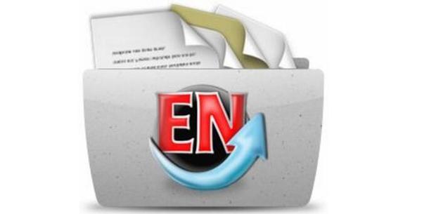 怎么调整endnote插入到word中参考文献的格式_360新知