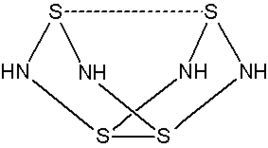 四氮化四硫图册_360百科