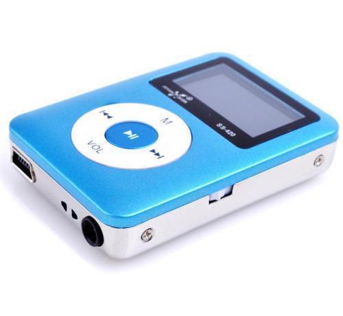 wma(wav)和mp3哪个音质好_360新知