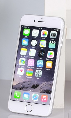 iphone 6图册_360百科