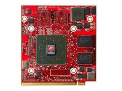 ATI Mobility Radeon HD4570图册_360百科