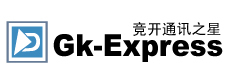 GK-Express图册_360百科