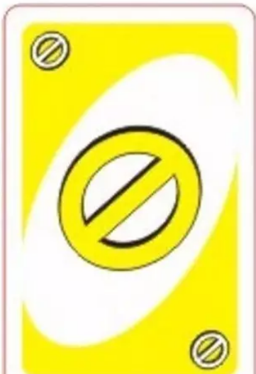 uno牌怎么玩_360新知