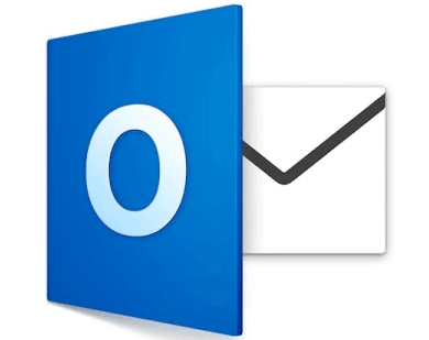 outlook如何设置_360新知