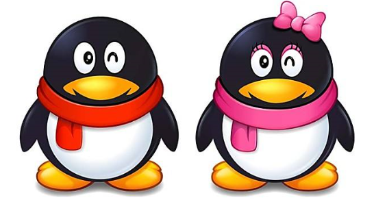 QQ截图的快捷键怎么设置？【图文详解】_360新知