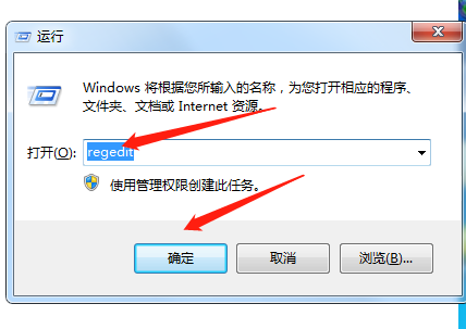 电脑出现应用程序错误怎么办_360新知