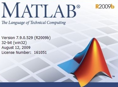 matlab怎么制作GUI界面_360新知