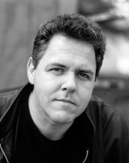 DavidSparrow图册_360百科